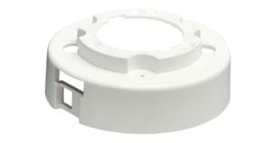 Logic Light Module | araya™ Round Light Engines | ERP Powe