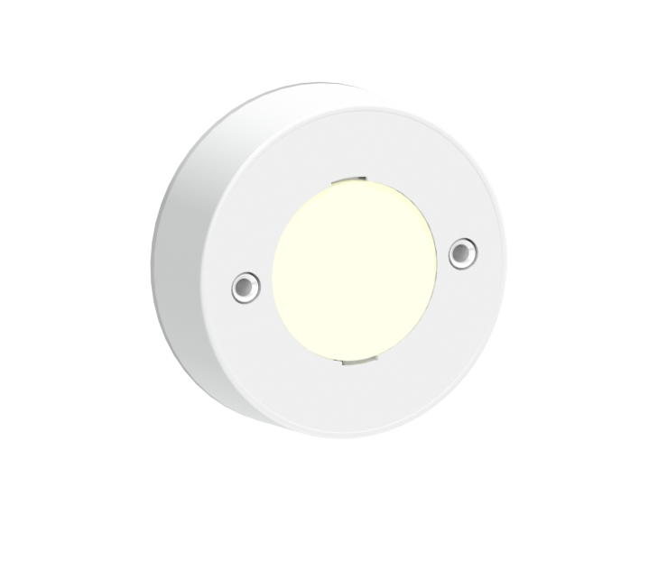 ERP POWER’s TWM2 – Industry-defining solid-state lighting