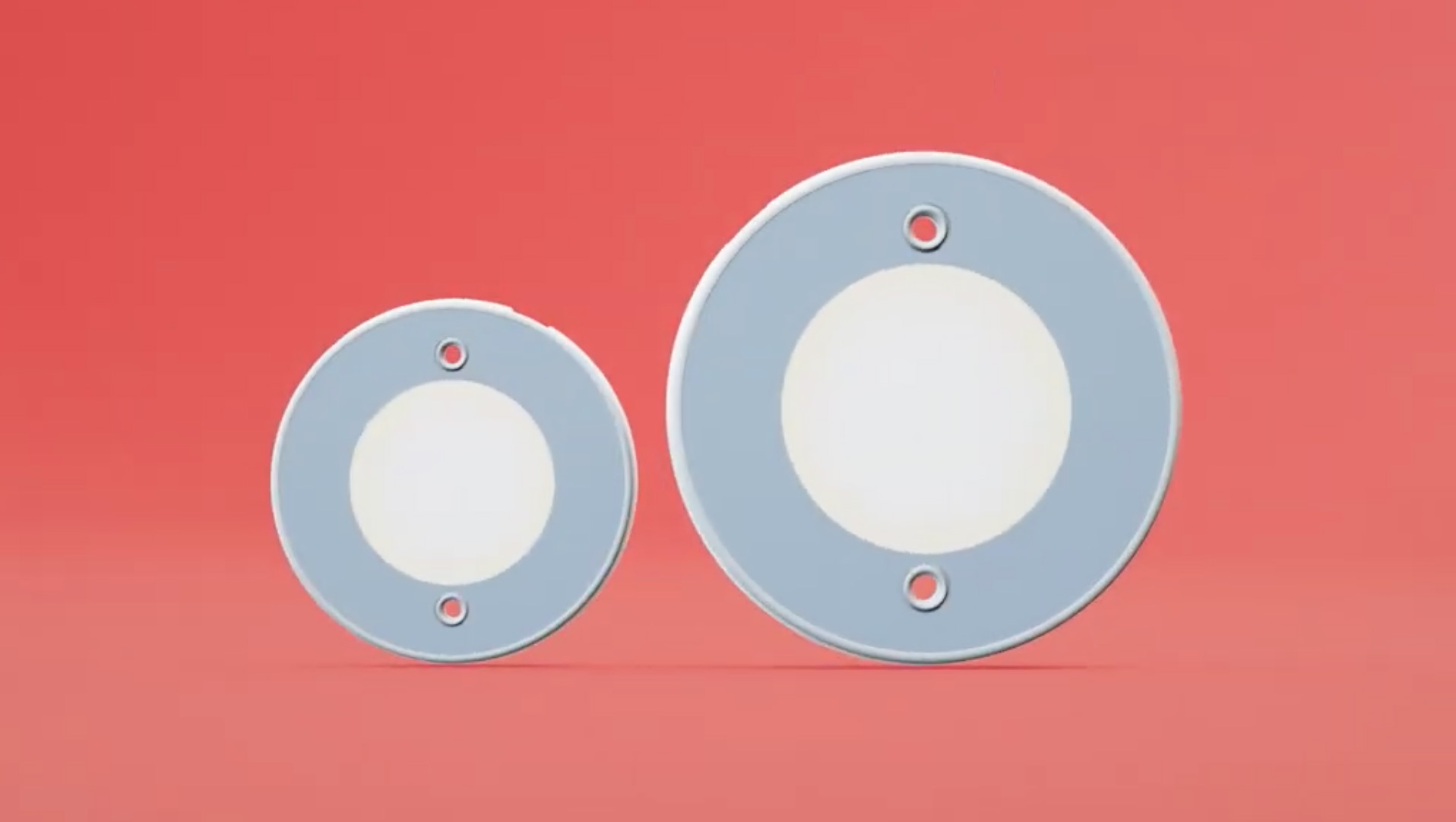 The Next LED Lighting Revolution has Arrived - ERP Power + Light