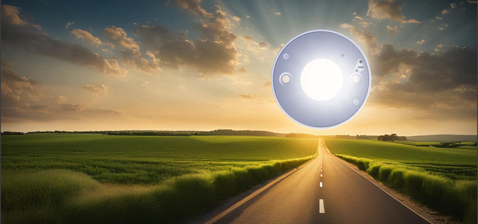 ERP on the Road to 200 LPW